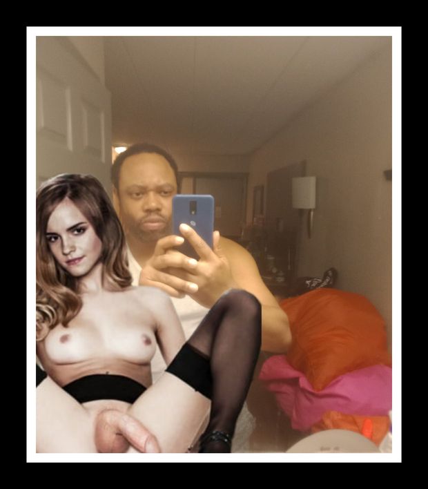 Nice Elmerjr