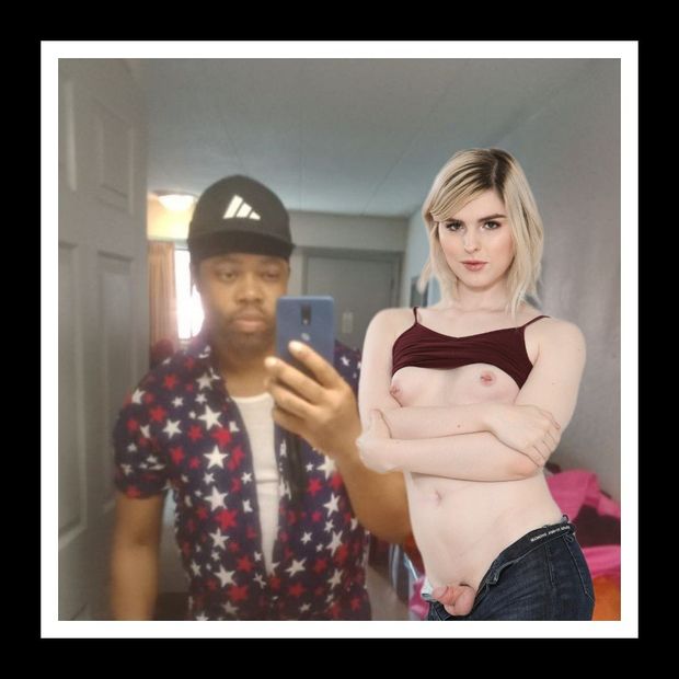 Nice Elmerjr
