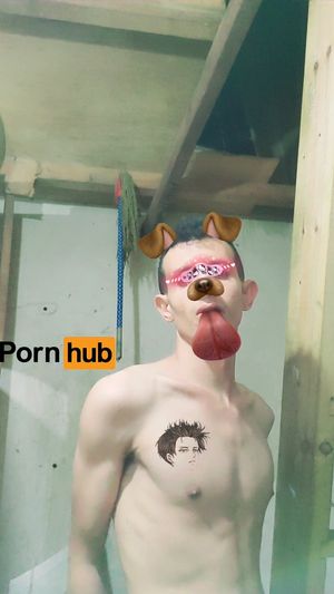 Danny Dream Pics