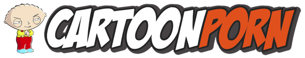 The Best Cartoon Porn Cartoonpornpro