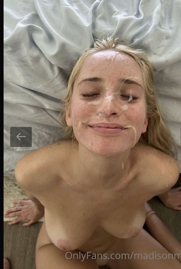 Cum Dmatter14