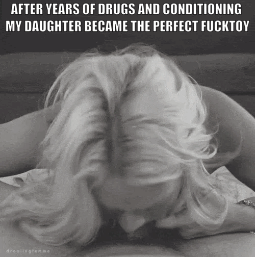 Drugs Conditioning Can Turn Them Into What They Alphabullchad