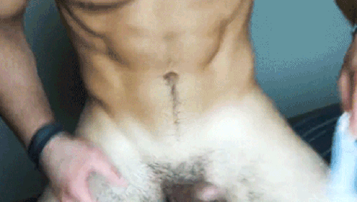 Getting Rid Of The Evidence Tubbys1st