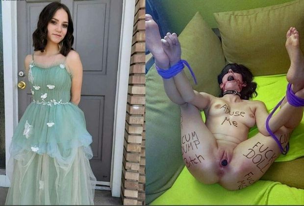 Feminine Or Feminist Midlandsmaidens