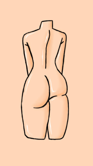 Drawing Pics