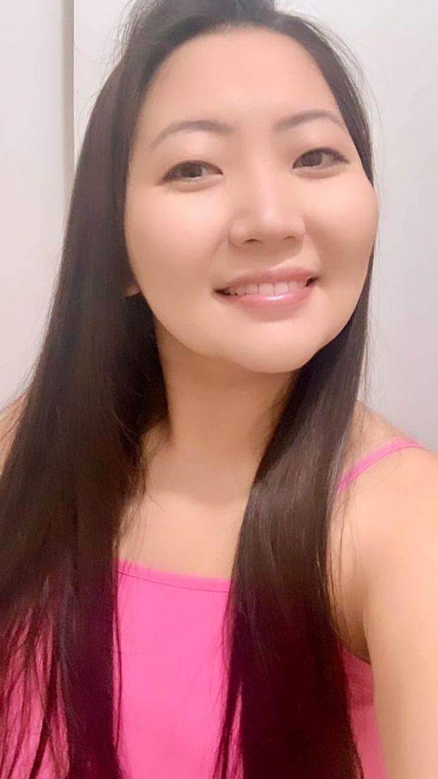 Sex Asian Celasvictoria