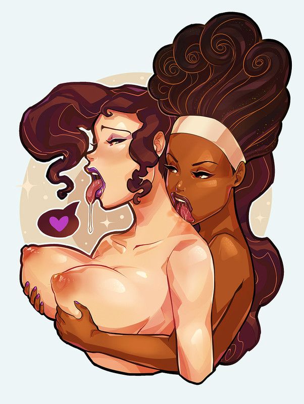 Disney Babe Megara Cartoon Porn Porngirl1