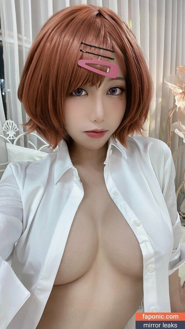 Ain Nguyen Maharnweoo