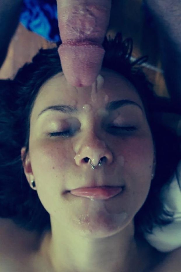 Facial Msa93