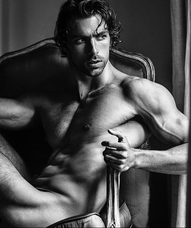 Carlos Sanjuan Phnix