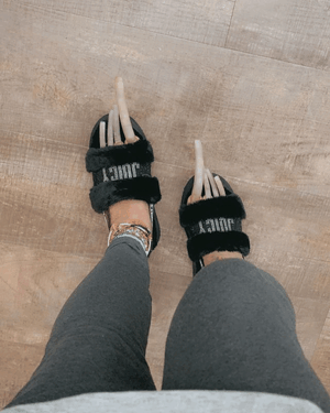 Footwear S