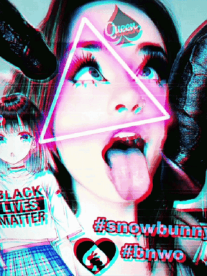 S Bnwo Bbc
