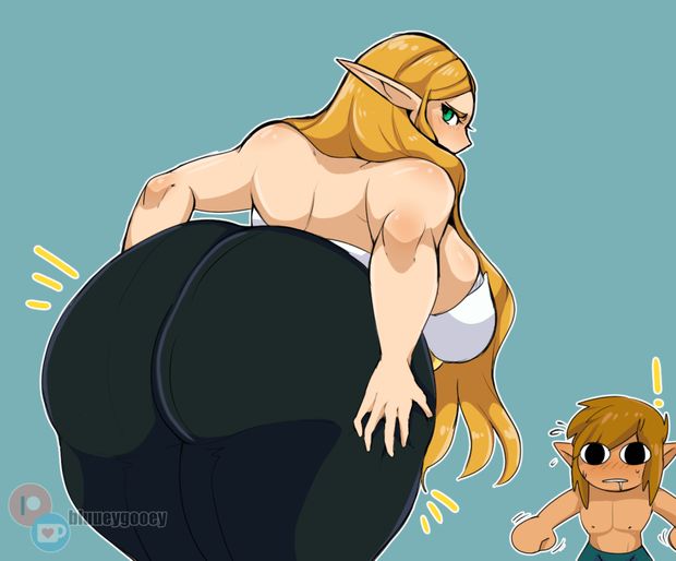 Cc Nickandy
