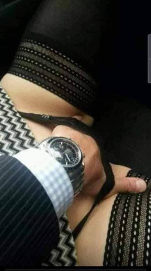Date Night Budcrutch