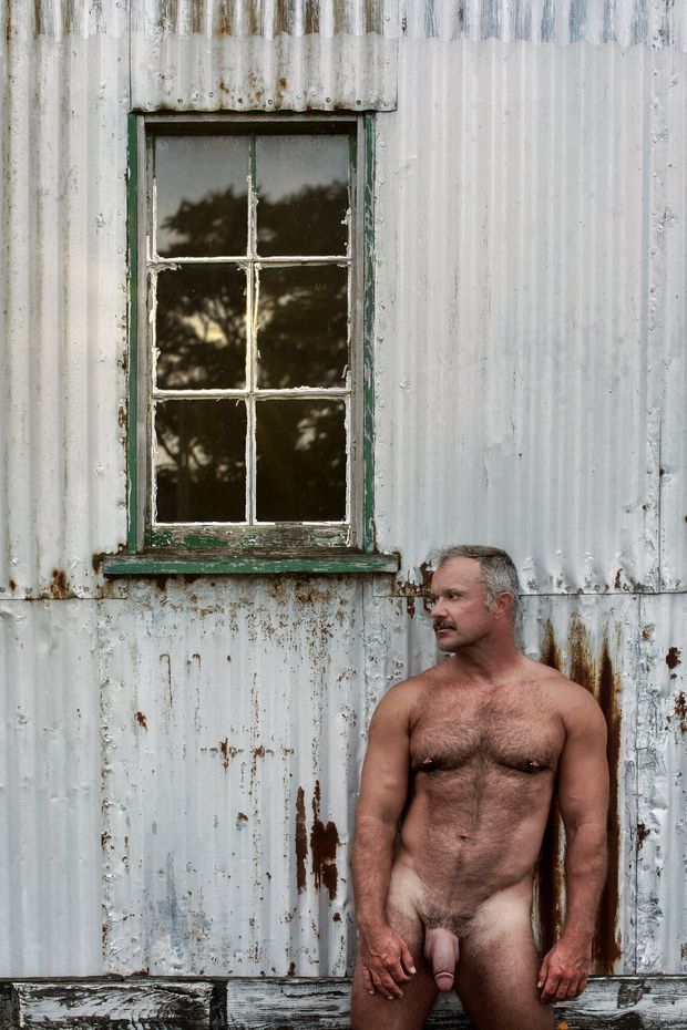 Bryan Sthompson Phnix