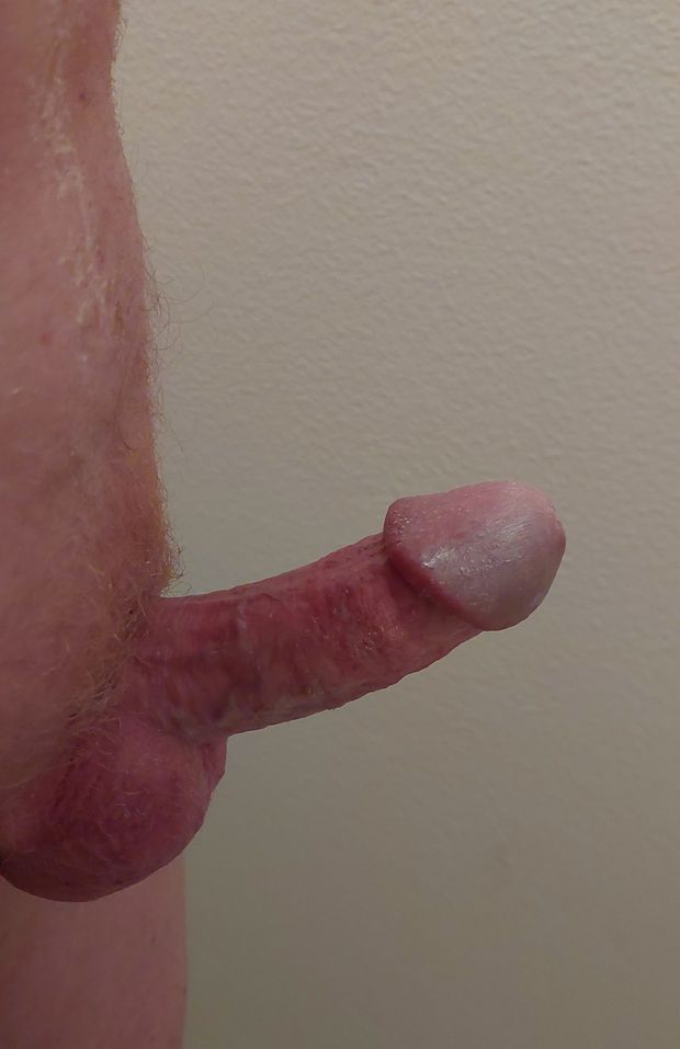 Awake 4justforfun4