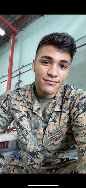 Gay Military Pics