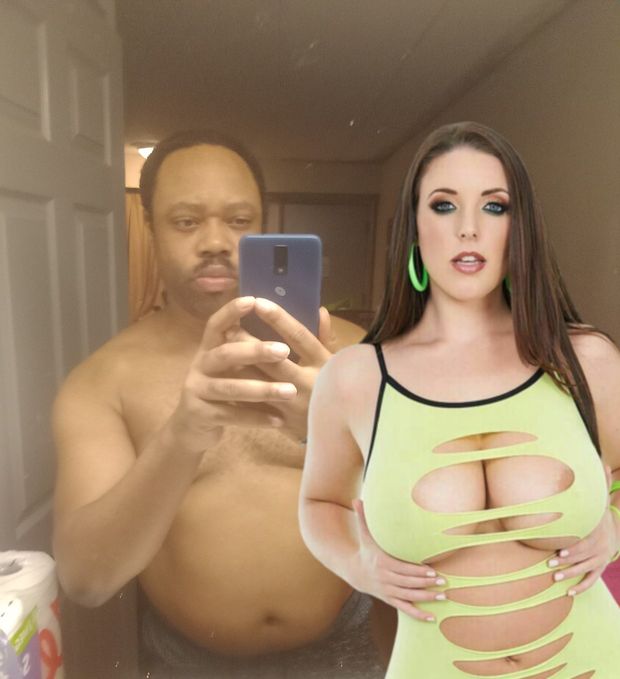 Nice Reedjrelmer