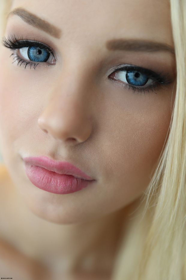 Estonika Imthatguy