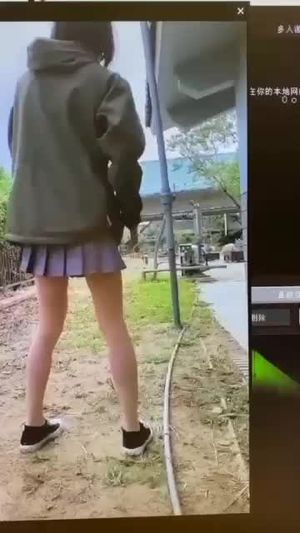 Se Saca Del Culo Cuencas Reisuzuya