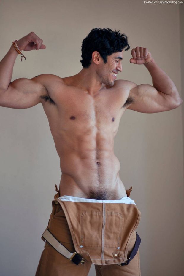 Christopher Aldea Phnix