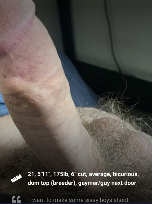 Bwc Look At That Vein Tossaway69420