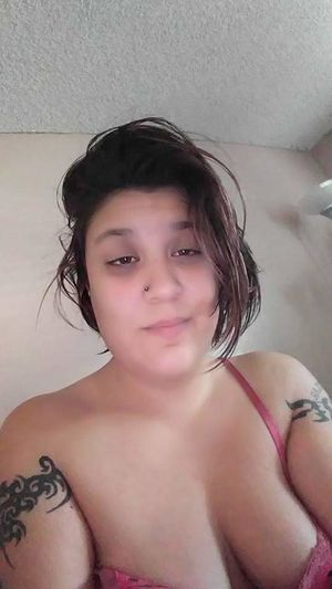 Gmail Pics