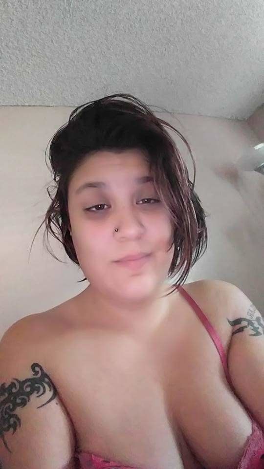 Whitedelgado89gmail Hardf0cker