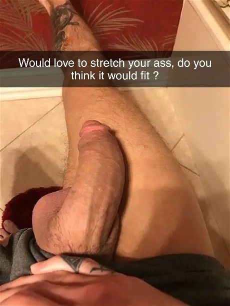 Stetching Lhandic