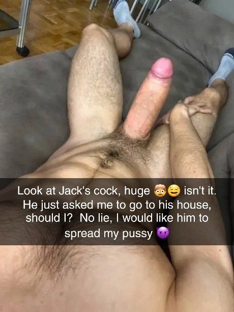 Huge Lhandic
