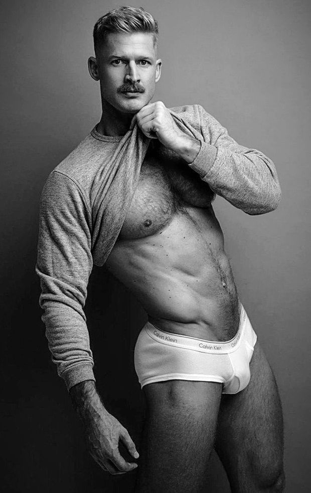 Matt Dubbe Phnix