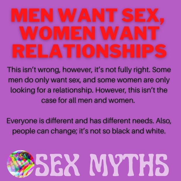 Men Want Sex Menstopfantasies