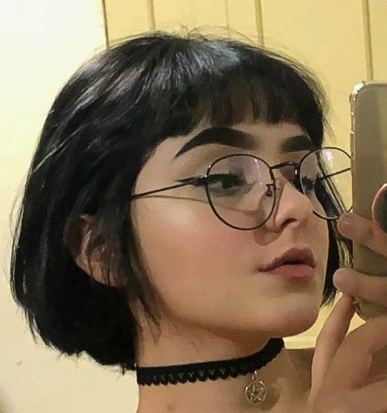 Eyebrows Lololon