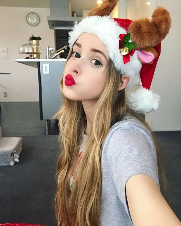 You Can Jingle My Bells Anytime Mquayle