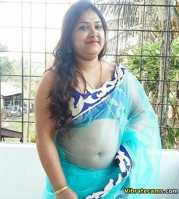 Sexy 0sexzer