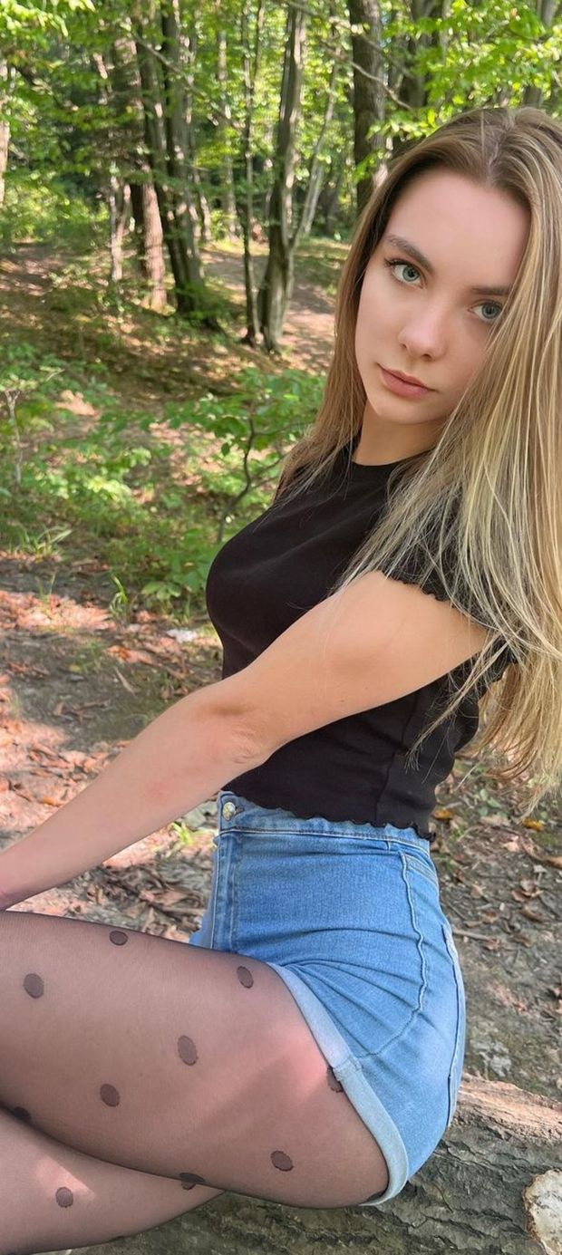 Hot Epicki24