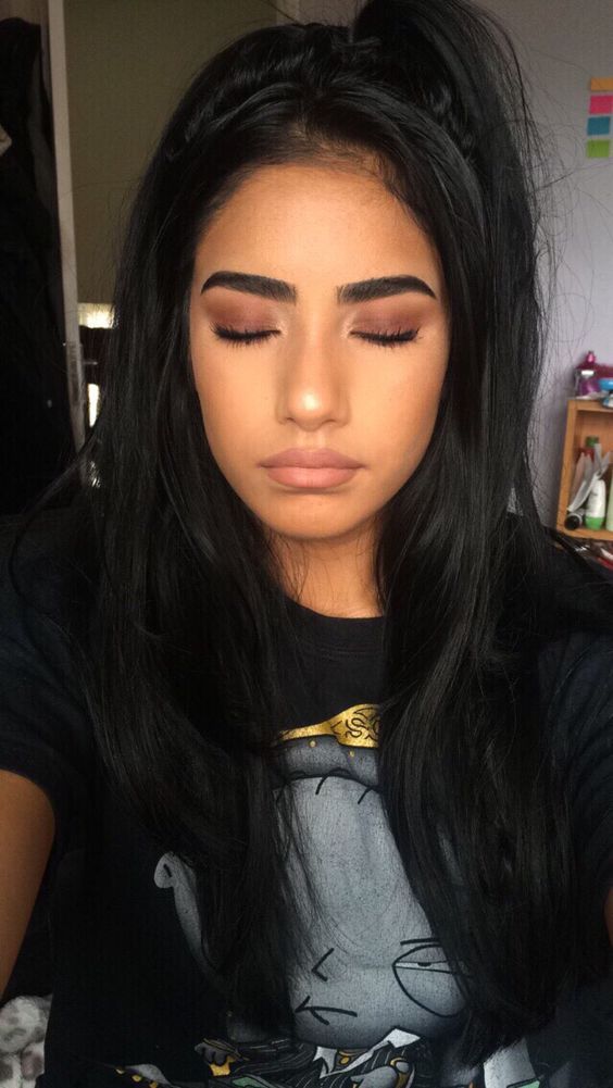 Eyebrows Lololon