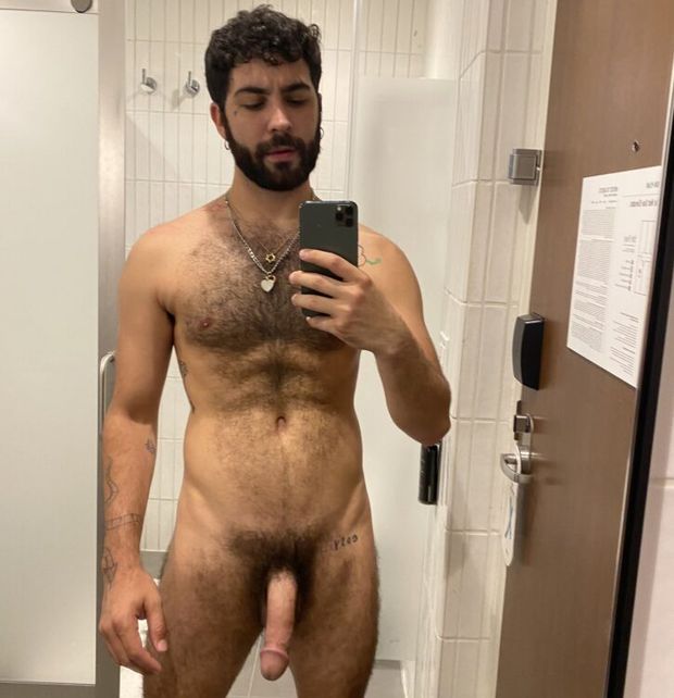 Remy Duran Phnix