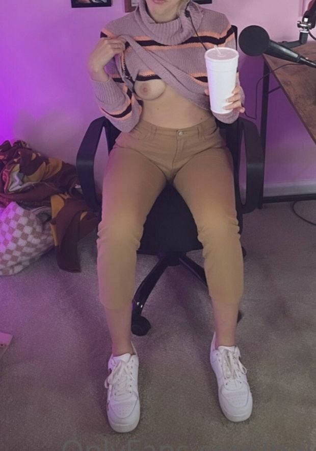 Flashing Msa93