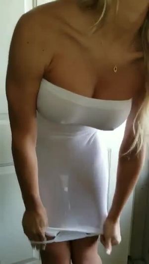 Your Date Is Ready Kelownasurfer