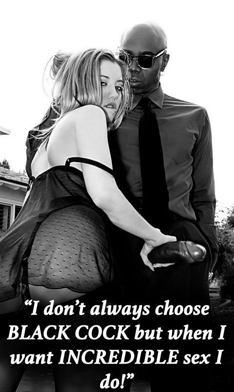 Hotwife Coprince