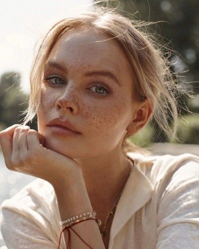Anastasiya Scheglova Keotanese