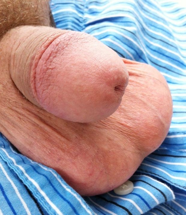 Junk Out Tubbys1st