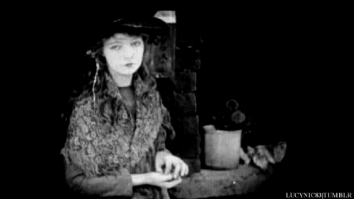 Lillian Gish 03 Kennyt