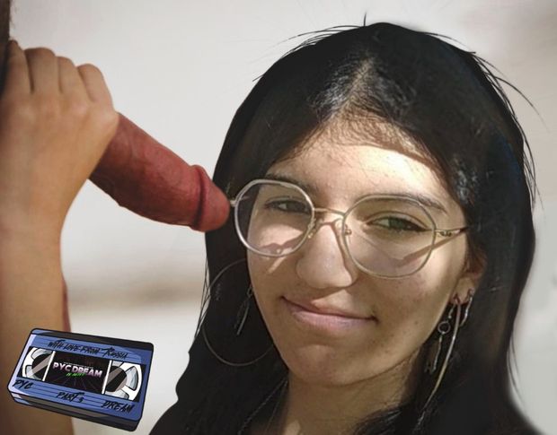 Amber Ganzo15