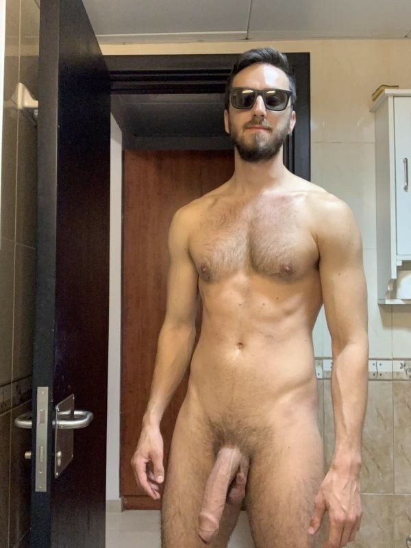 Vivien87 Photos Et S De Mecs Nus Gay Et Aussi Hetero Pin 65421483