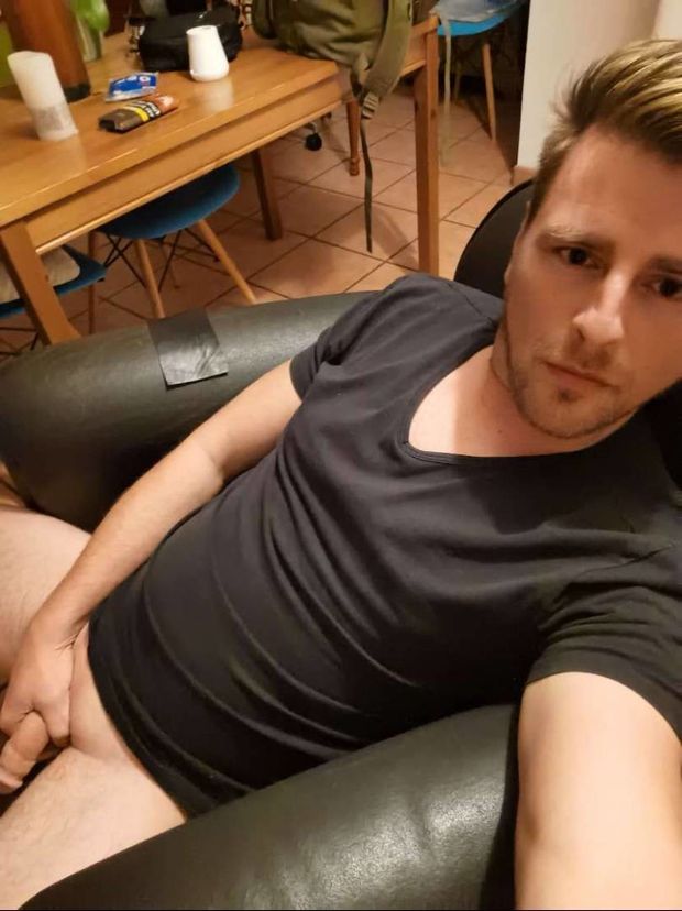 Vivien87 Photos Et S De Mecs Nus Gay Et Aussi Hetero Pin 65421793