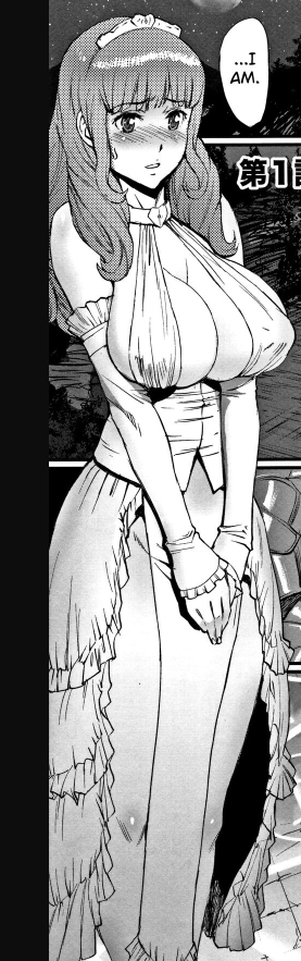 Kingofmidaeum Hentai