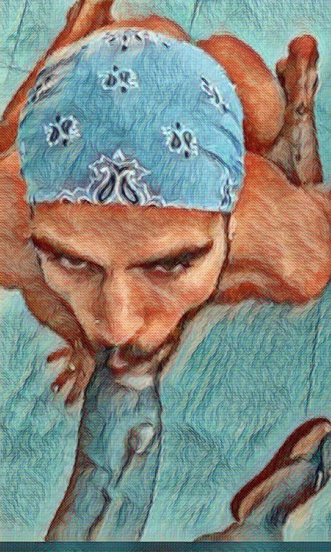 Bandana Biddick75