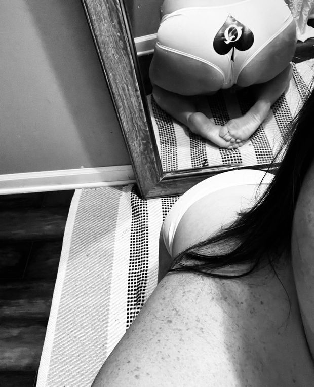 Queen Of Spades Slut Queenofspadesslut